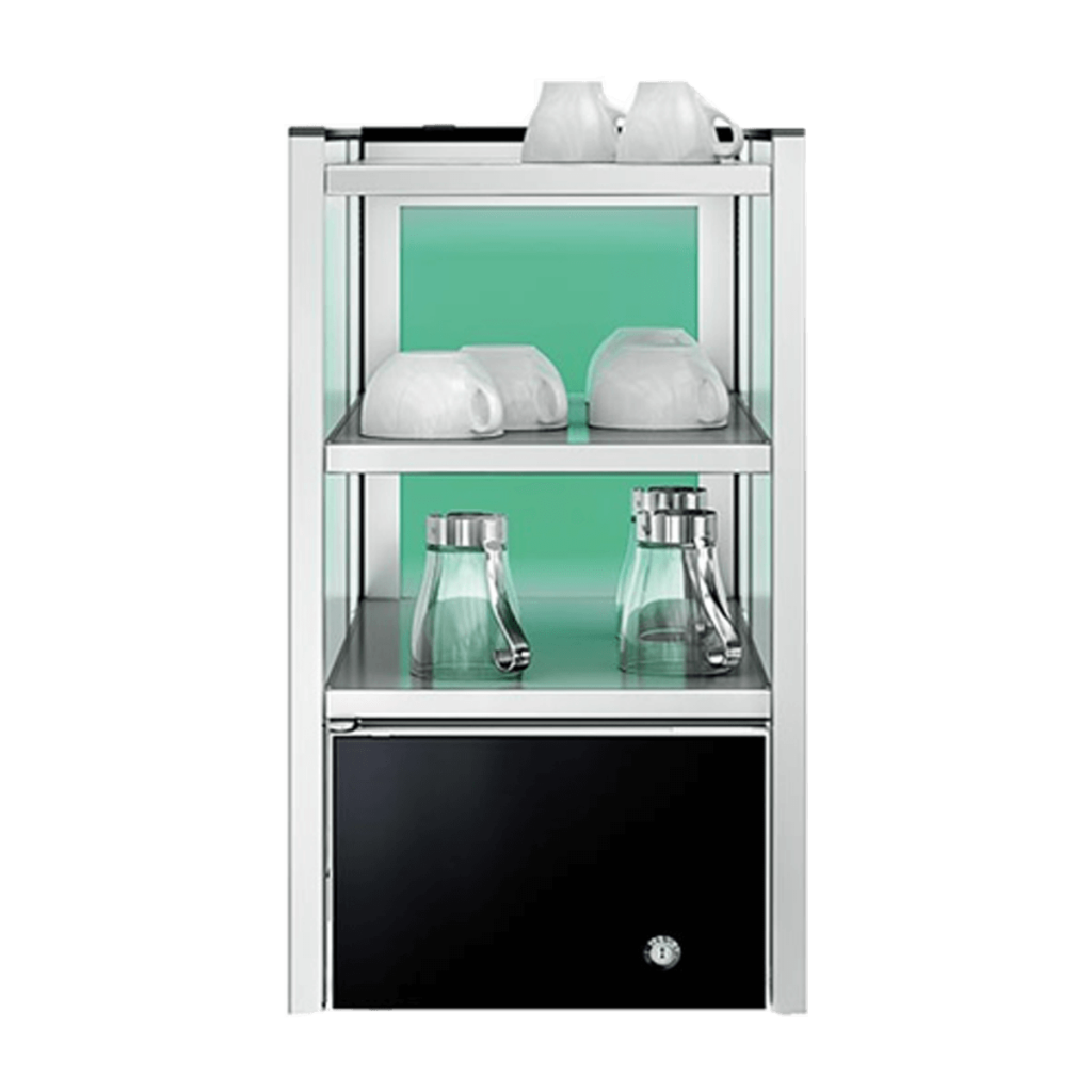 WMF Cup & Cool narrow | DELINGOO