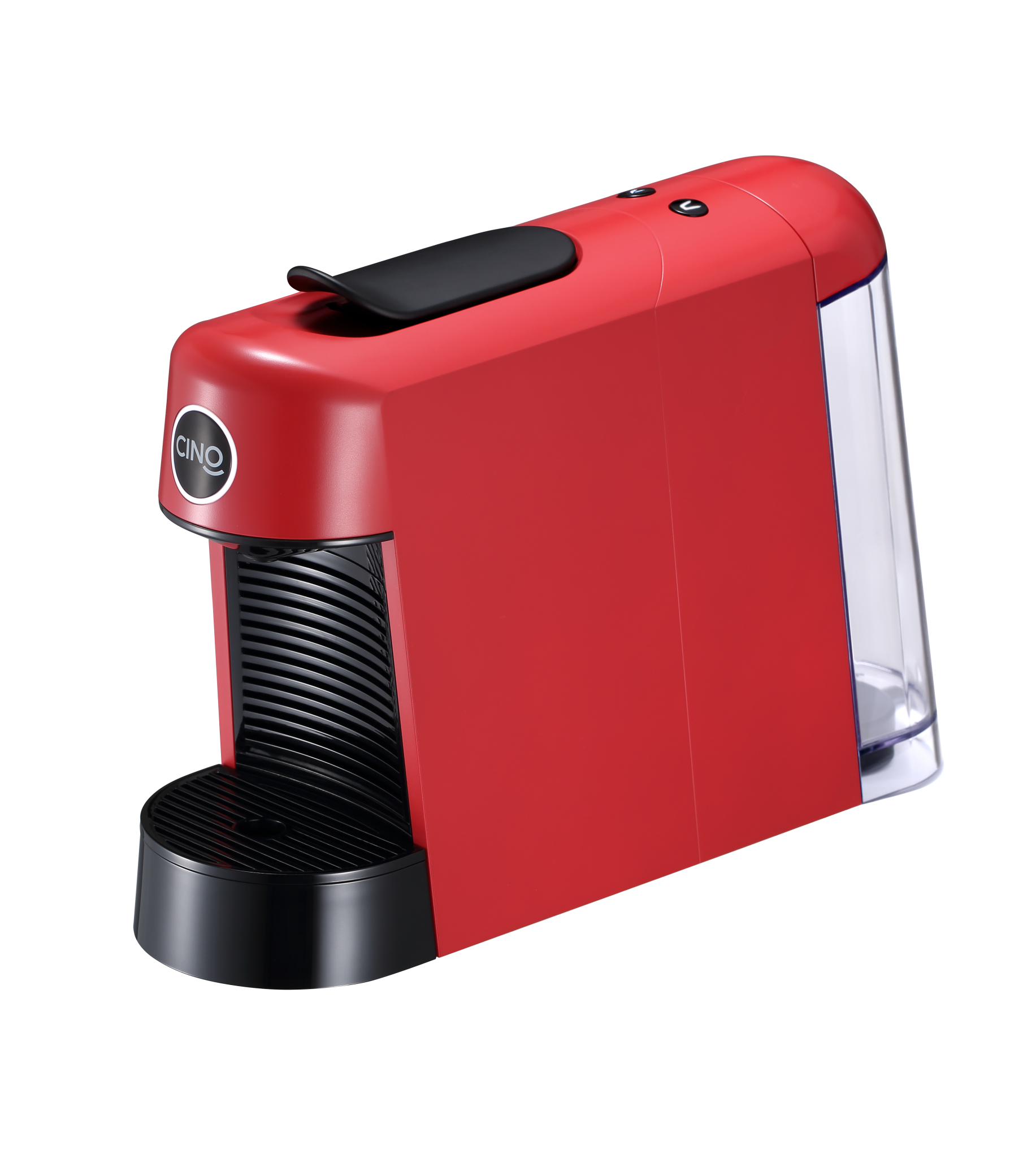 MÁY PHA CÀ PHÊ CAPSULE CINO PINTA | DELINGOO