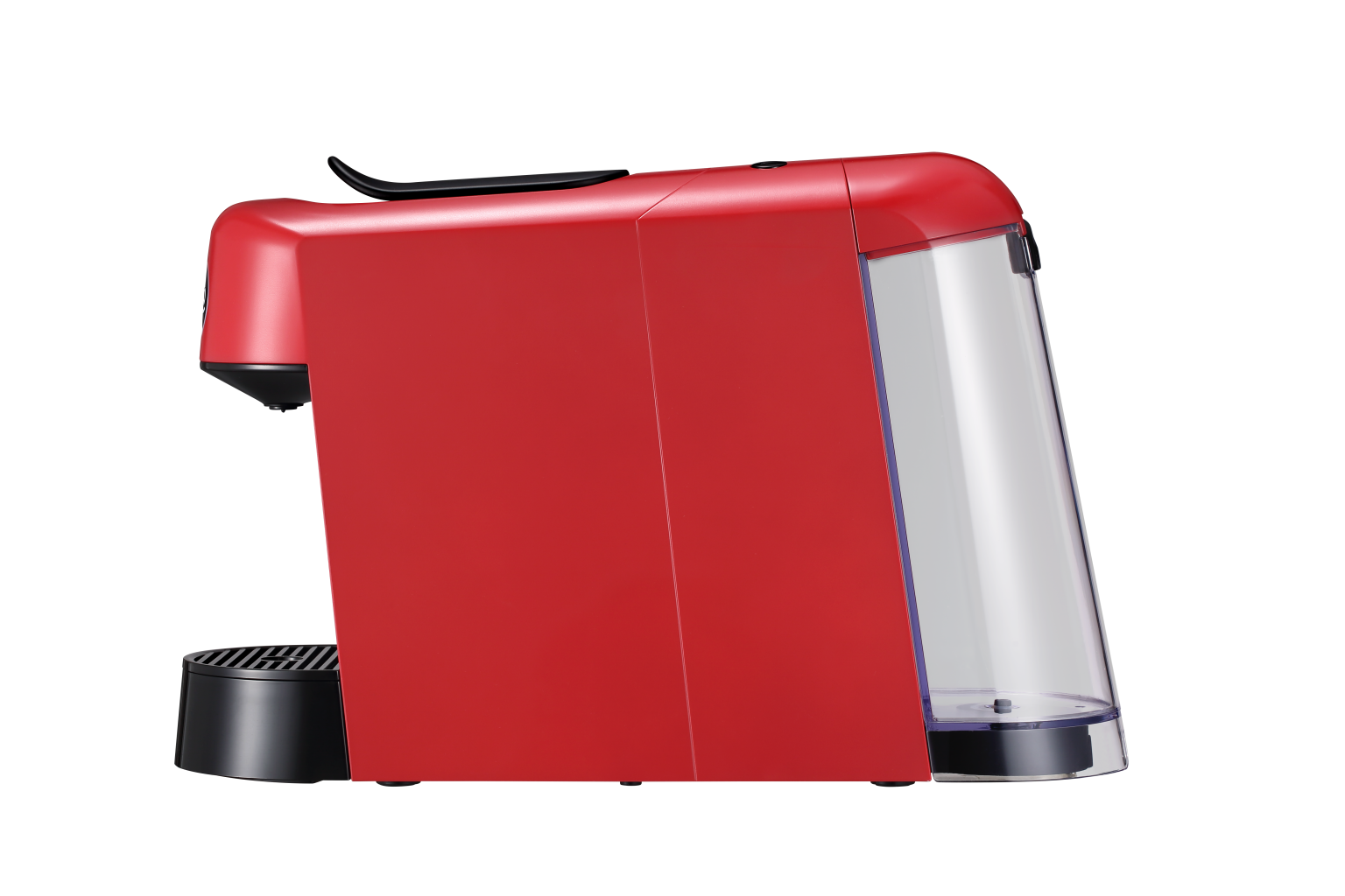 MÁY PHA CÀ PHÊ CAPSULE CINO PINTA | DELINGOO