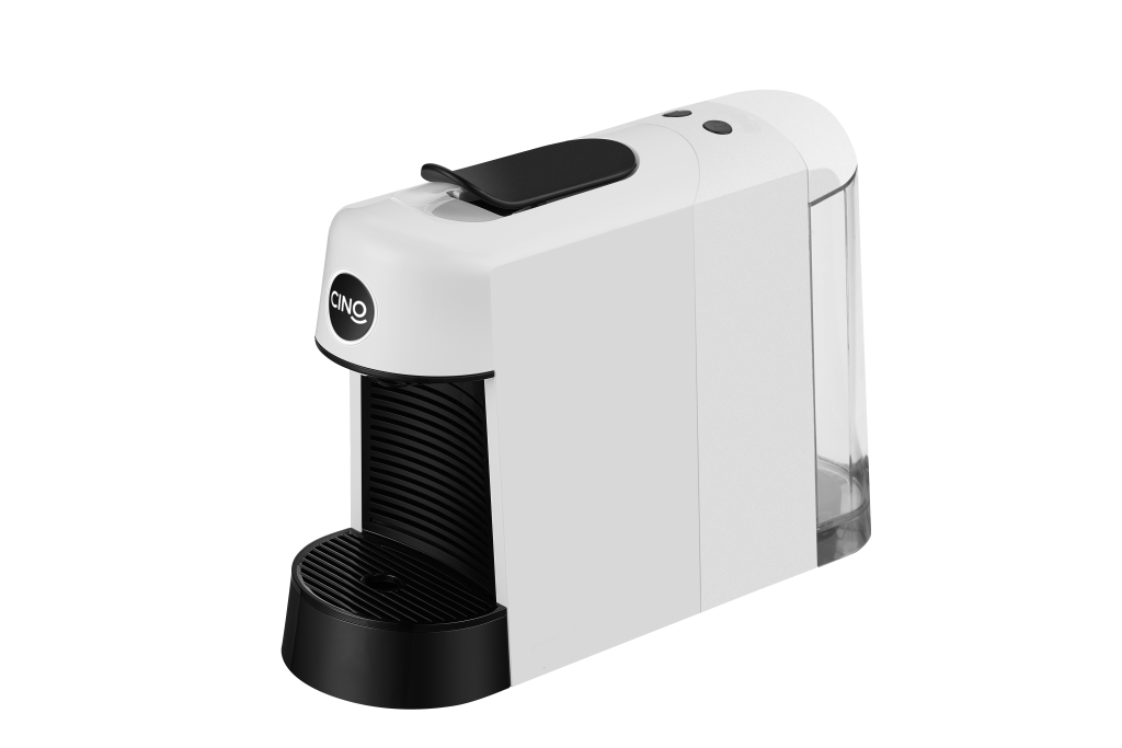 MÁY PHA CÀ PHÊ CAPSULE CINO PINTA | DELINGOO