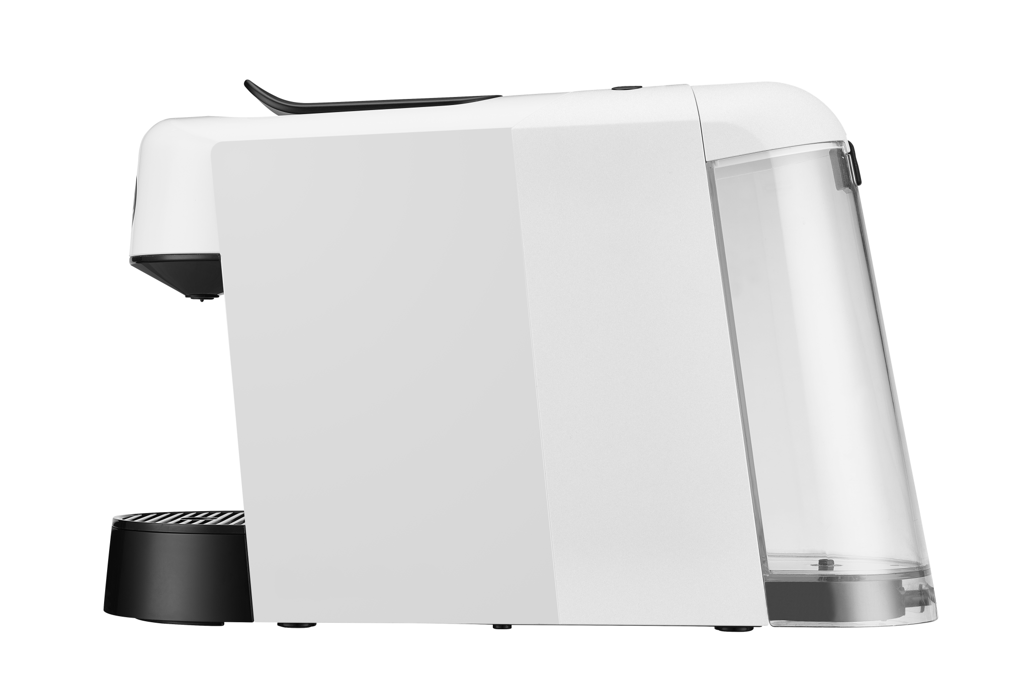 MÁY PHA CÀ PHÊ CAPSULE CINO PINTA | DELINGOO